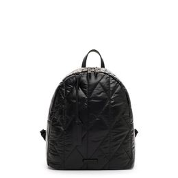 SURI FREY Rucksack 'SFY Ely' Damen Gr&ouml;&szlig;e One Size schwarz
