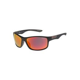 O&rsquo;neill Eyewear Sonnenbrille Damen Gr&ouml;&szlig;e one size schwarz