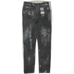 Diesel Jeans Herren Gr&ouml;&szlig;e 29 grau