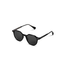 Latenzazero Sonnenbrille 'Panache Sun' Herren Gr&ouml;&szlig;e one size schwarz