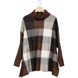 Lascana Pullover Damen Gr&ouml;&szlig;e S bunt