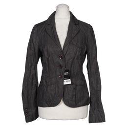 Opus Blazer Damen Gr&ouml;&szlig;e S grau
