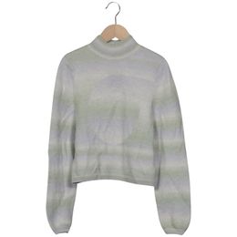 & other stories & Other Stories Pullover Damen Gr&ouml;&szlig;e XS bunt