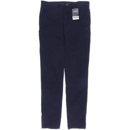 Tom Tailor Denim Stoffhose Herren Gr&ouml;&szlig;e 29 marine