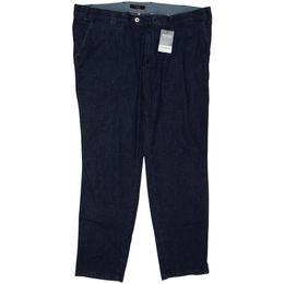 Brax Jeans Herren Gr&ouml;&szlig;e 42 marine