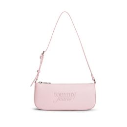 Tommy Jeans Schultertasche 'Essential' Damen Gr&ouml;&szlig;e One Size hellpink