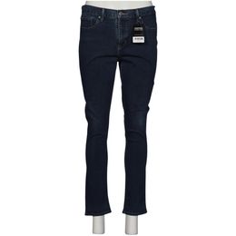 Levi's Levi's Jeans Damen Gr&ouml;&szlig;e 31 marine