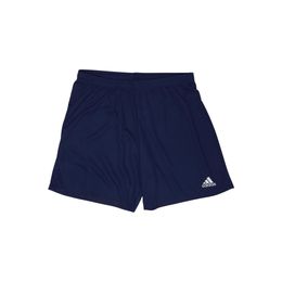 adidas Performance Shorts Herren Gr&ouml;&szlig;e 35/36 marine