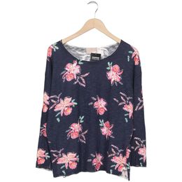LIEBLINGSST&Uuml;CK Lieblingsst&uuml;ck Pullover Damen Gr&ouml;&szlig;e L bunt