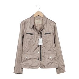 Fuchs & Schmitt Fuchs Schmitt Jacke Damen Gr&ouml;&szlig;e L beige