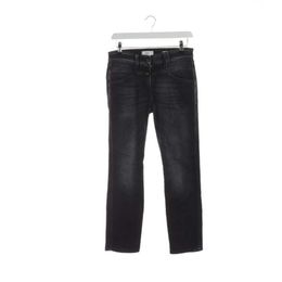 Closed Jeans Damen Gr&ouml;&szlig;e 24/25 schwarz