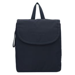 Tom Tailor Rucksack 'Sansa' Damen Gr&ouml;&szlig;e One Size nachtblau