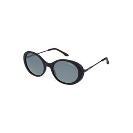 O&rsquo;neill Eyewear Sonnenbrille Damen Gr&ouml;&szlig;e one size schwarz