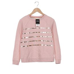 Boden Sweater Damen Gr&ouml;&szlig;e S pink