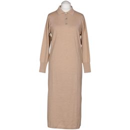 Madeleine Mode Madeleine Kleid Damen Gr&ouml;&szlig;e XS beige