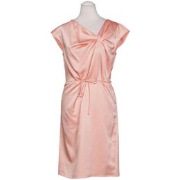 BOSS Black Kleid Damen Gr&ouml;&szlig;e XS pink