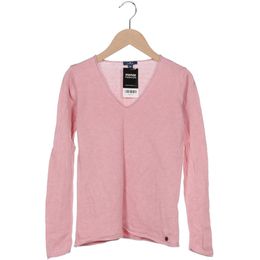 Tom Tailor Pullover Damen Gr&ouml;&szlig;e XS pink