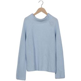 monari Pullover Damen Gr&ouml;&szlig;e XL hellblau