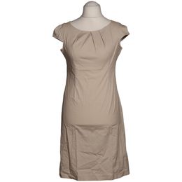Zero Kleid Damen Gr&ouml;&szlig;e L beige