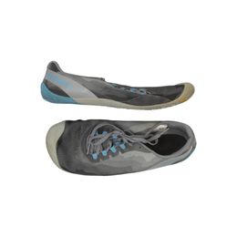 Merrell Sneaker Damen Gr&ouml;&szlig;e 42 bunt