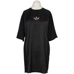 adidas originals Kleid Damen Gr&ouml;&szlig;e M schwarz