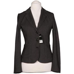 Opus Blazer Damen Gr&ouml;&szlig;e M grau