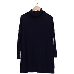 Boden Pullover Damen Gr&ouml;&szlig;e S marine