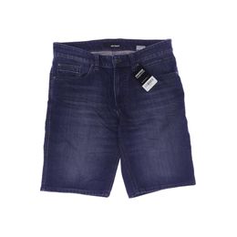 Mey & Edlich Mey & Edlich Shorts Herren Gr&ouml;&szlig;e 32 marine
