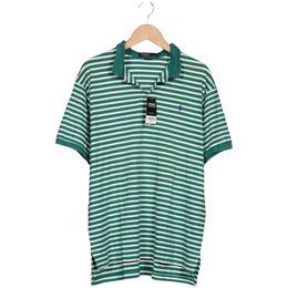 Polo Ralph Lauren Poloshirt Herren Gr&ouml;&szlig;e XL bunt