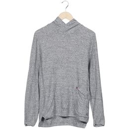Jack & Jones Jack & Jones Pullover Herren Gr&ouml;&szlig;e S grau