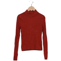 Esprit Pullover Damen Gr&ouml;&szlig;e XS rot
