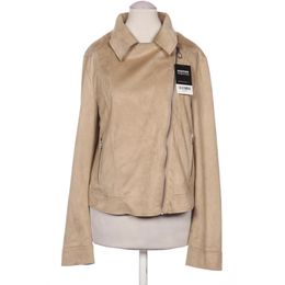 s.Oliver Blazer Damen Gr&ouml;&szlig;e S beige