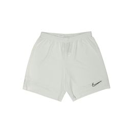 Nike Shorts Herren Gr&ouml;&szlig;e 33 wei&szlig;