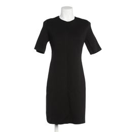BOSS Black Kleid Damen Gr&ouml;&szlig;e M schwarz