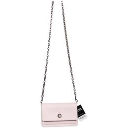 Tommy Hilfiger Handtasche klein Damen Gr&ouml;&szlig;e One Size pink