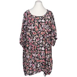 ZIZZI Bluse Damen Gr&ouml;&szlig;e M bunt