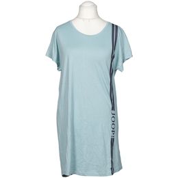 JOOP! Kleid Damen Gr&ouml;&szlig;e L hellblau