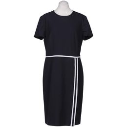 BOSS Black Kleid Damen Gr&ouml;&szlig;e XL bunt