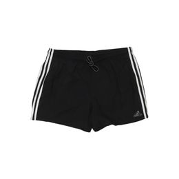 adidas Performance Shorts Herren Gr&ouml;&szlig;e 34 schwarz