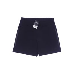 adidas Performance Shorts Damen Gr&ouml;&szlig;e M schwarz