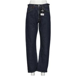 Levi's Levi's Jeans Herren Gr&ouml;&szlig;e 31 marine