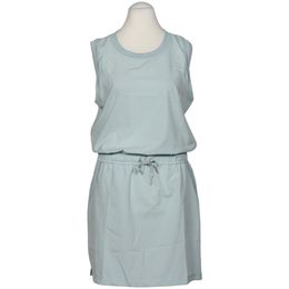 Calvin Klein Kleid Damen Gr&ouml;&szlig;e M hellblau