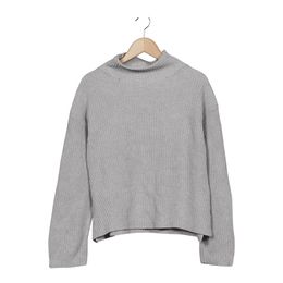 Marc O'Polo Marc O'polo Pullover Damen Gr&ouml;&szlig;e M grau