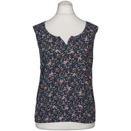 EDC by Esprit Bluse Damen Gr&ouml;&szlig;e M bunt