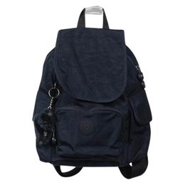 Kipling Rucksack Damen Gr&ouml;&szlig;e One Size marine