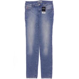 Mavi Jeans Damen Gr&ouml;&szlig;e 29 blau