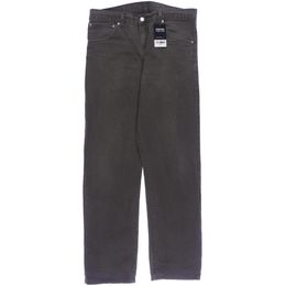 Levi's Levi's Jeans Herren Gr&ouml;&szlig;e 36 braun