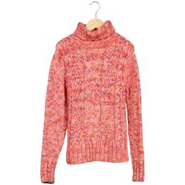 Closed Pullover Damen Gr&ouml;&szlig;e M pink