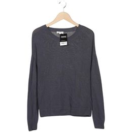 armedangels Pullover Damen Gr&ouml;&szlig;e XS grau