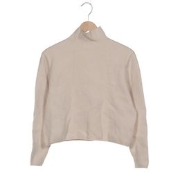 & other stories & Other Stories Pullover Damen Gr&ouml;&szlig;e S beige